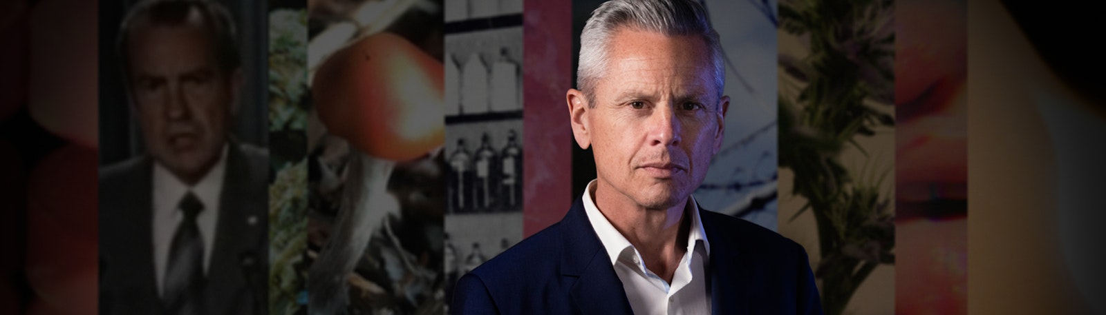 Image of Guyon Espiner: Wasted