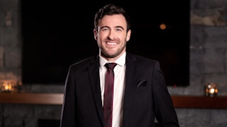 Occupation: Customer Success/Code Avengers