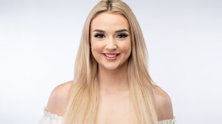 Lara Tilley