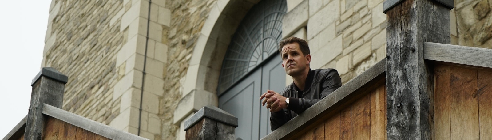 Image of London: 2000 Years Of History