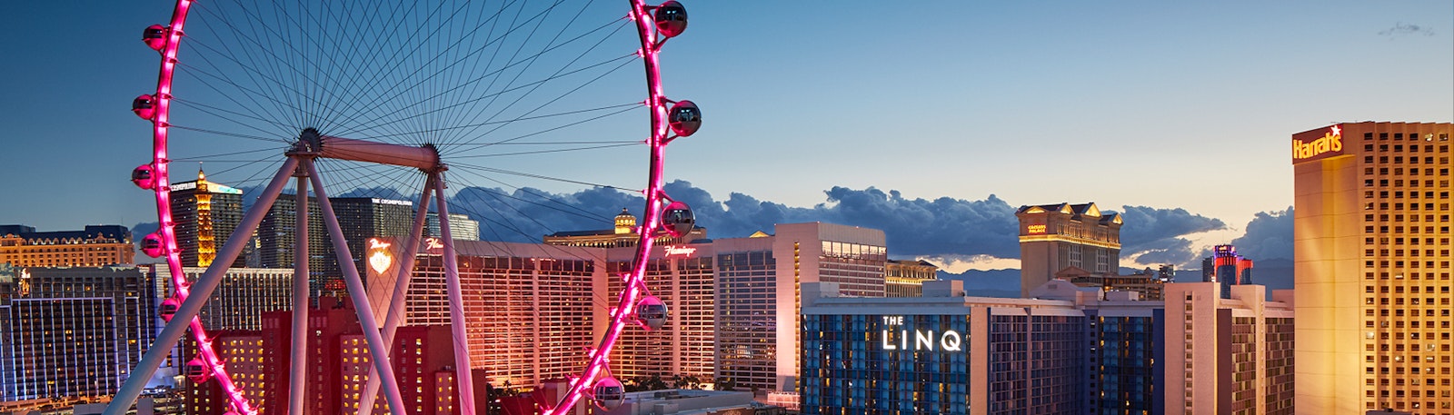 Image of Building the Ultimate