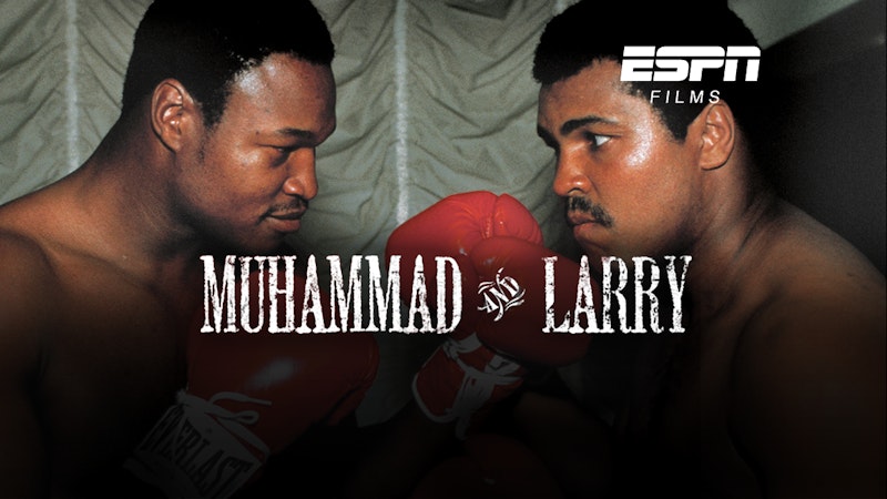 Watch TV shows online & Free Movies | TVNZ OnDemand