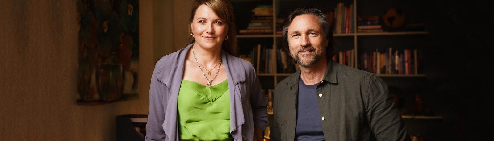 Image of My Life Is Murder