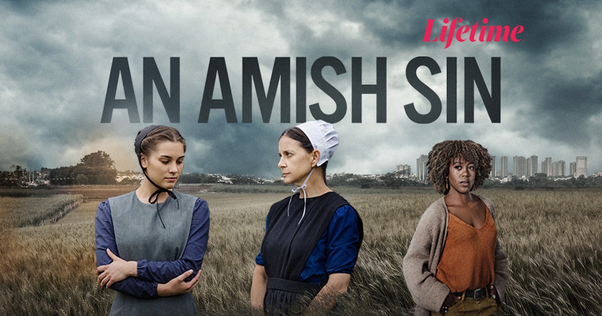 Hacer Amish Excursie: Amish Farmland Tour In Lancaster
