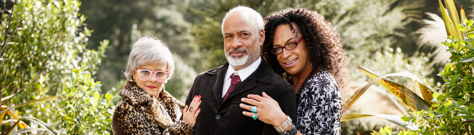 Image of The Ring Inz