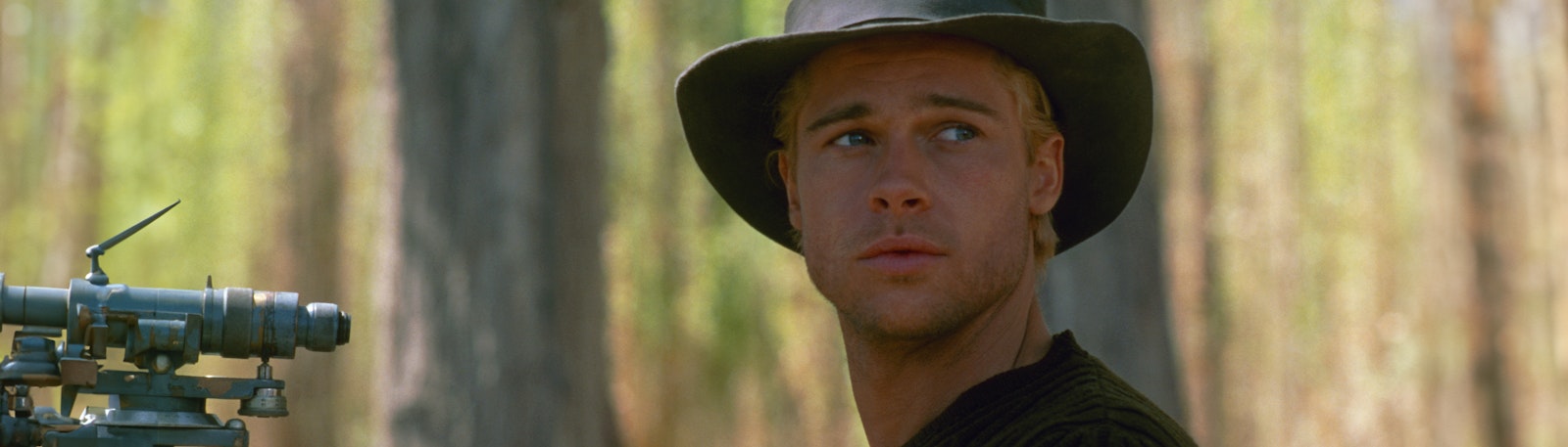 Image of Seven Years in Tibet