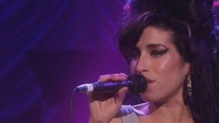 Coming Soon [www.tvnz.co.nz]