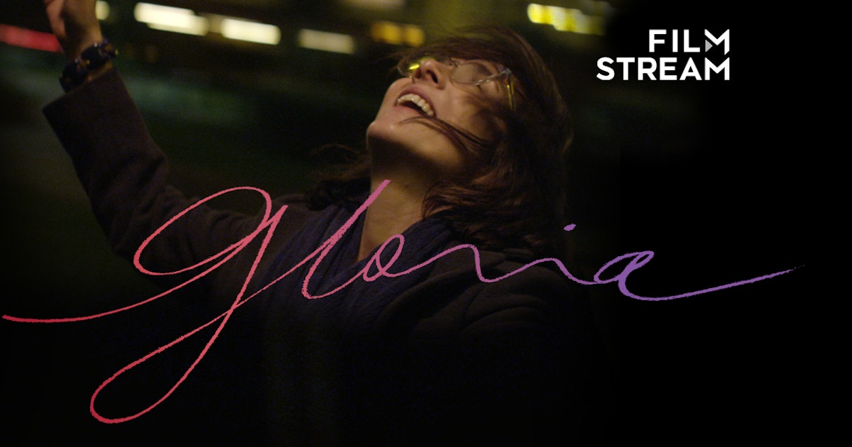 Watch Gloria | Movie | TVNZ OnDemand