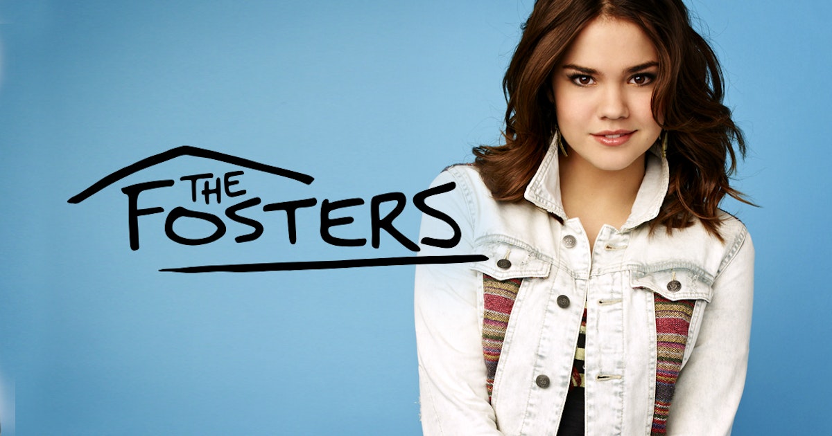 Watch The Fosters | Episodes | TVNZ OnDemand