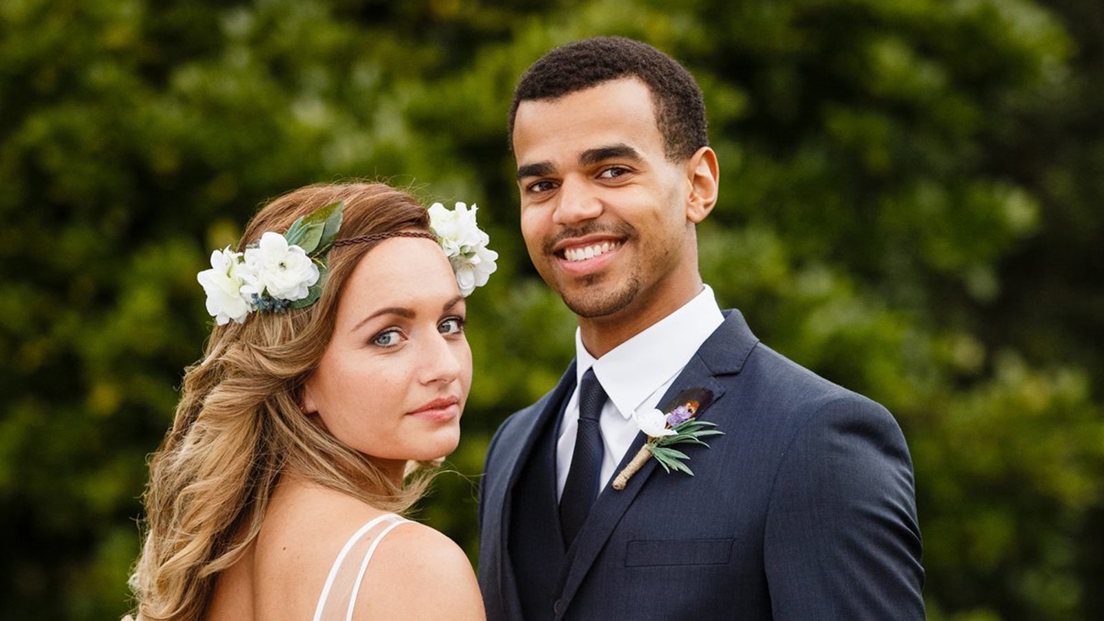 Jack Brownlee Wedding The Man Of My Dreams By Franklin Foster