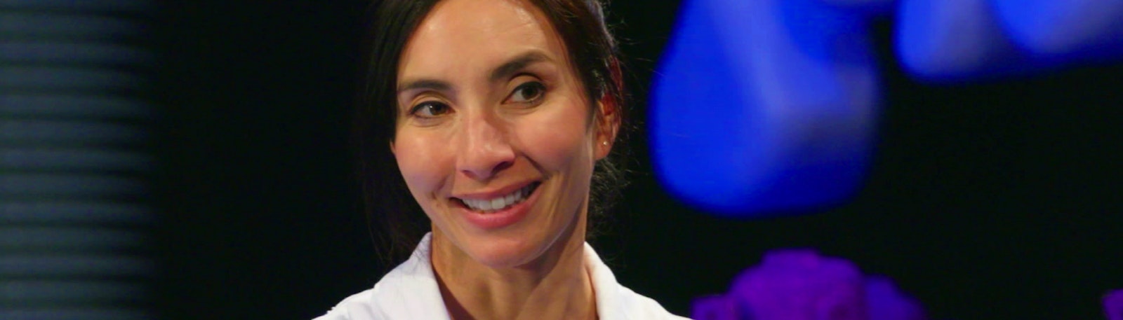 Image of Nanogirl and the Imaginauts