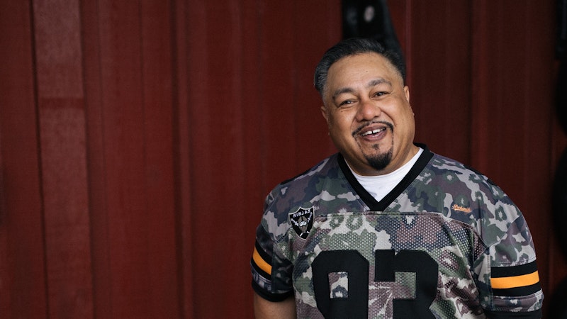 Watch Music Movies and Shows | TVNZ OnDemand