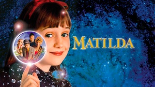Matilda