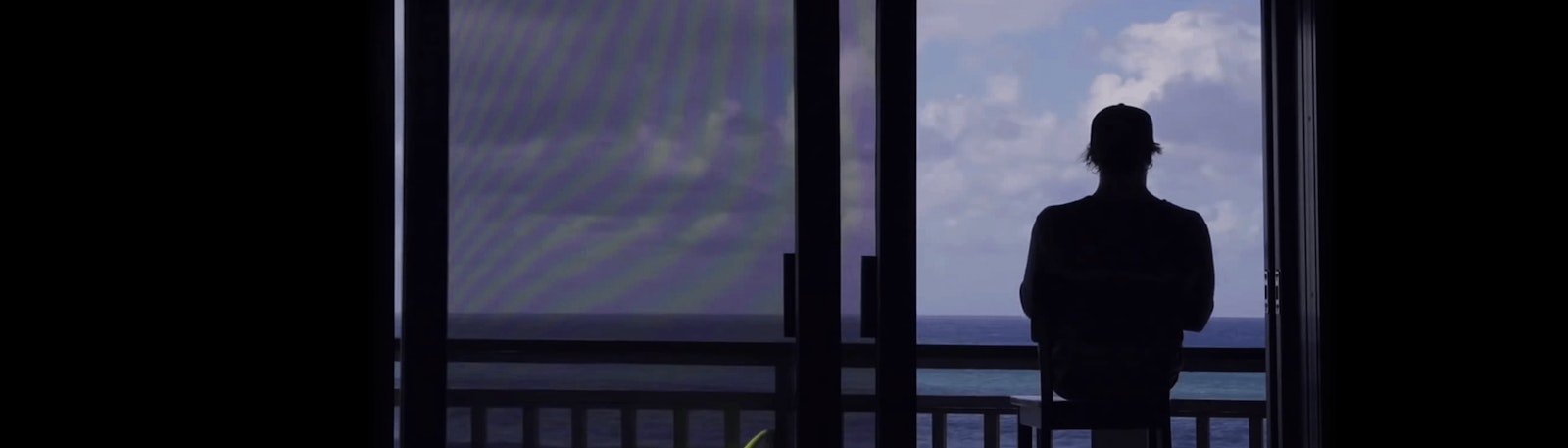 Image of Fairly Normal