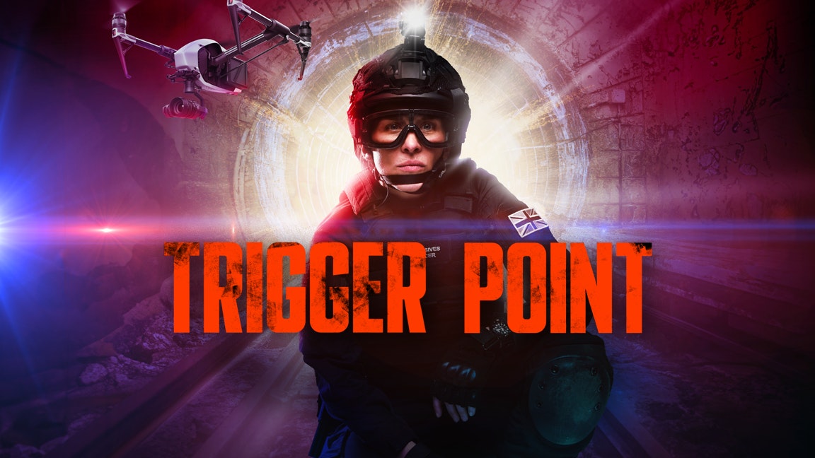 Triggerpoint Tv Show Top Sellers | emergencydentistry.com