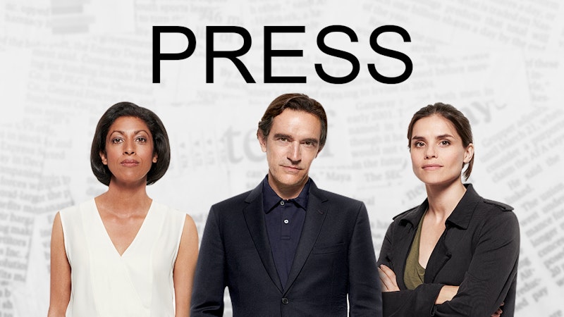 Watch TVNZ | OnDemand TV and Movies | TVNZ OnDemand