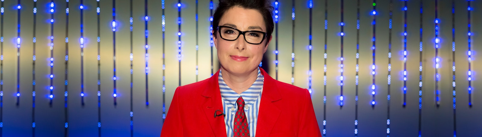 Image of Insert Name Here