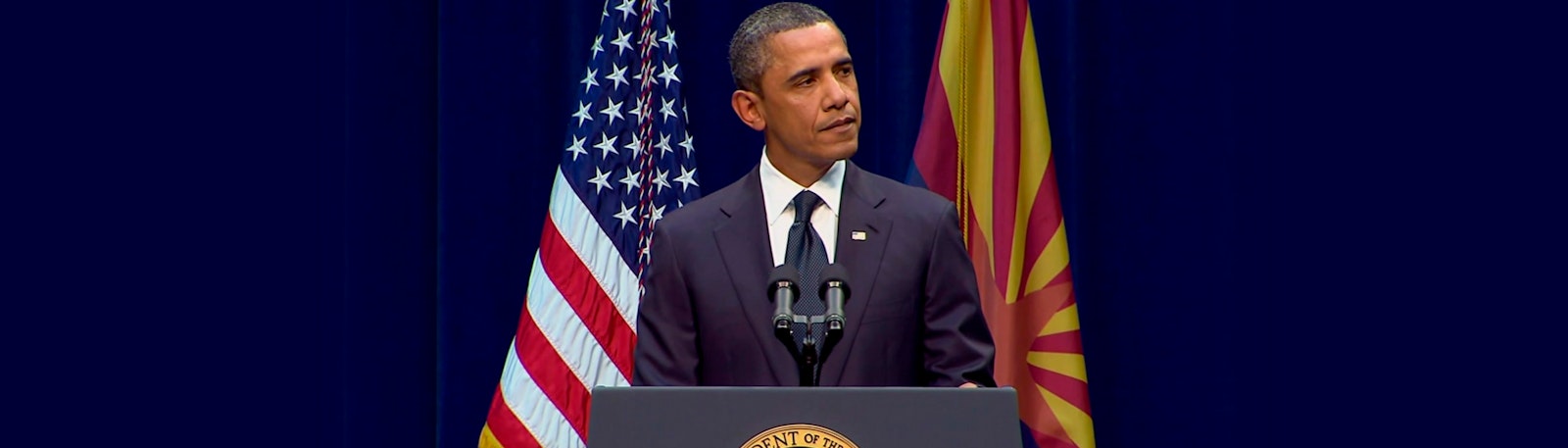 Image of Gunned Down: The Power of the NRA