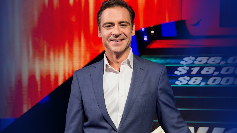 Watch TV shows online & Free Movies | TVNZ OnDemand