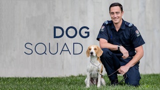 Dog Squad