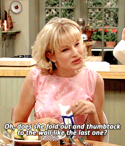 and always know your worth