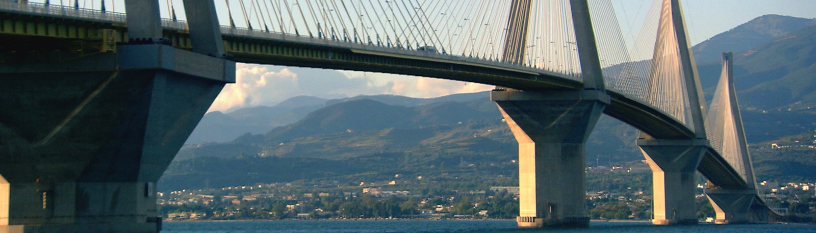 Image of Impossible Engineering