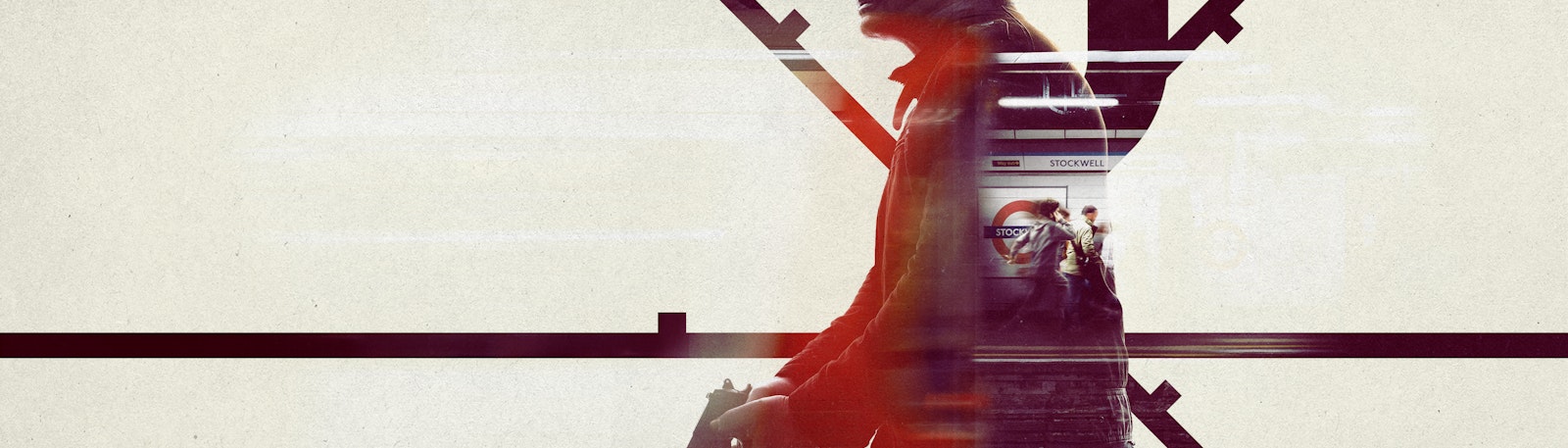 Image of Shoot to Kill: Hunting the London Bombers