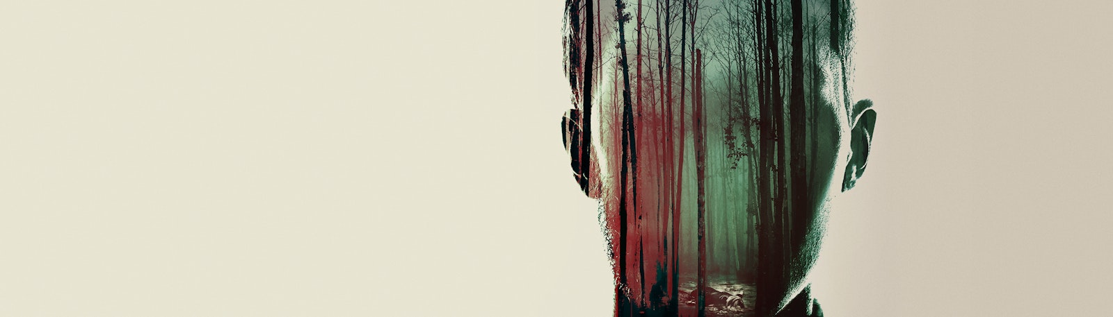 Image of Serial Killer Capital: Baton Rouge