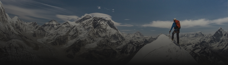 Watch iwonder | Best Documentaries | TVNZ OnDemand