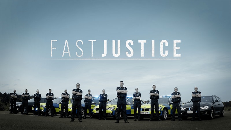 Watch TV shows online & Free Movies | TVNZ OnDemand