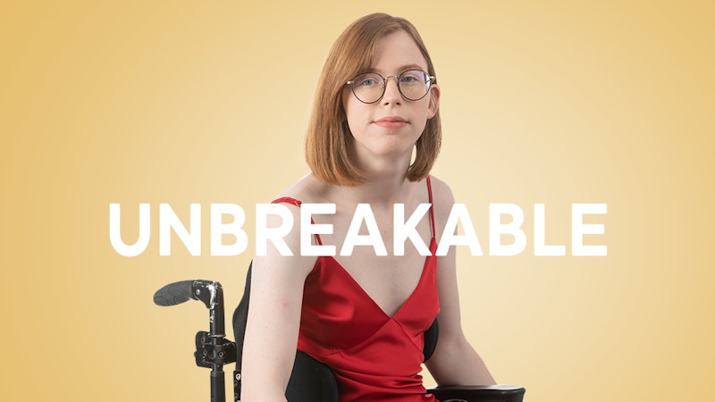 Watch The Parachute Murder Plot | Episodes | TVNZ OnDemand