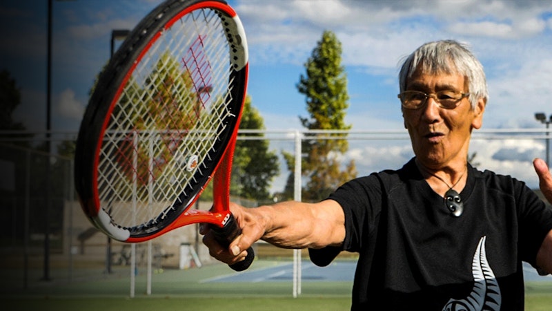 Watch TV shows online & Free Movies | TVNZ OnDemand