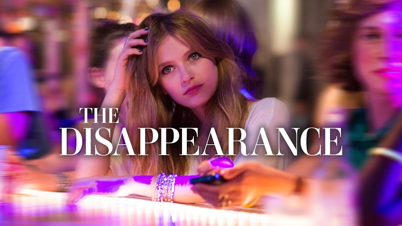 Watch Foreign Language Movies and Shows | TVNZ OnDemand