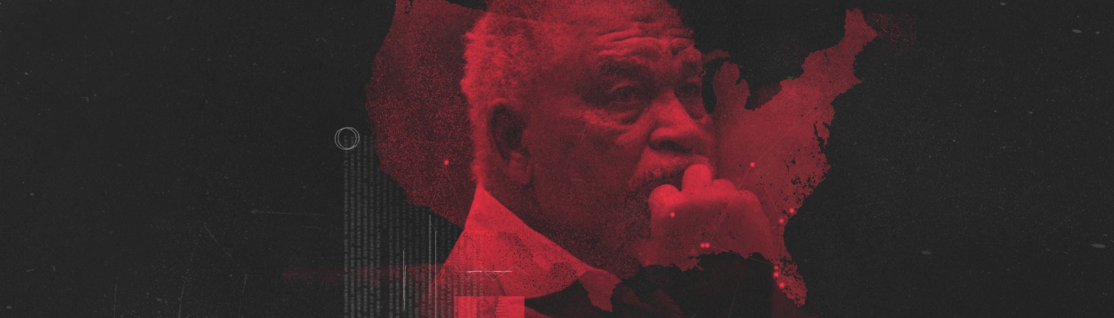 Image of Catching a Serial Killer: Sam Little