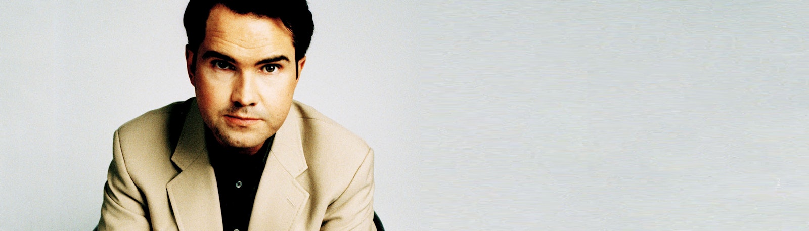 Image of Distraction