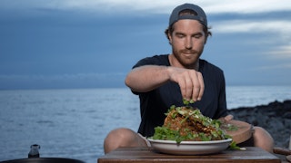 Image of Taste of Australia