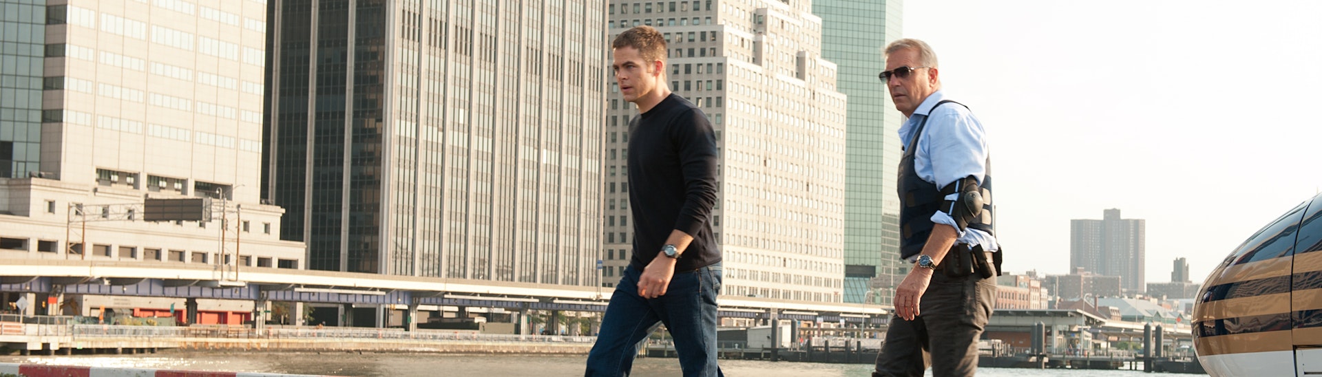 Afiche De Reclutamiento De Jack Ryan Shadow Jack Ryan: Shadow Recruit