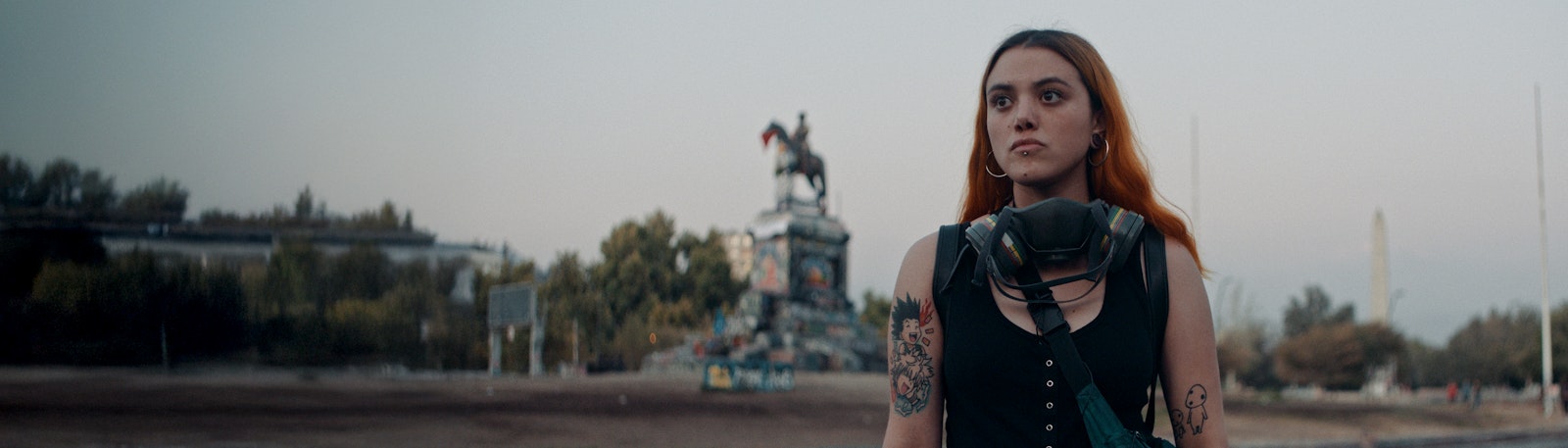 Image of Dear Future Children