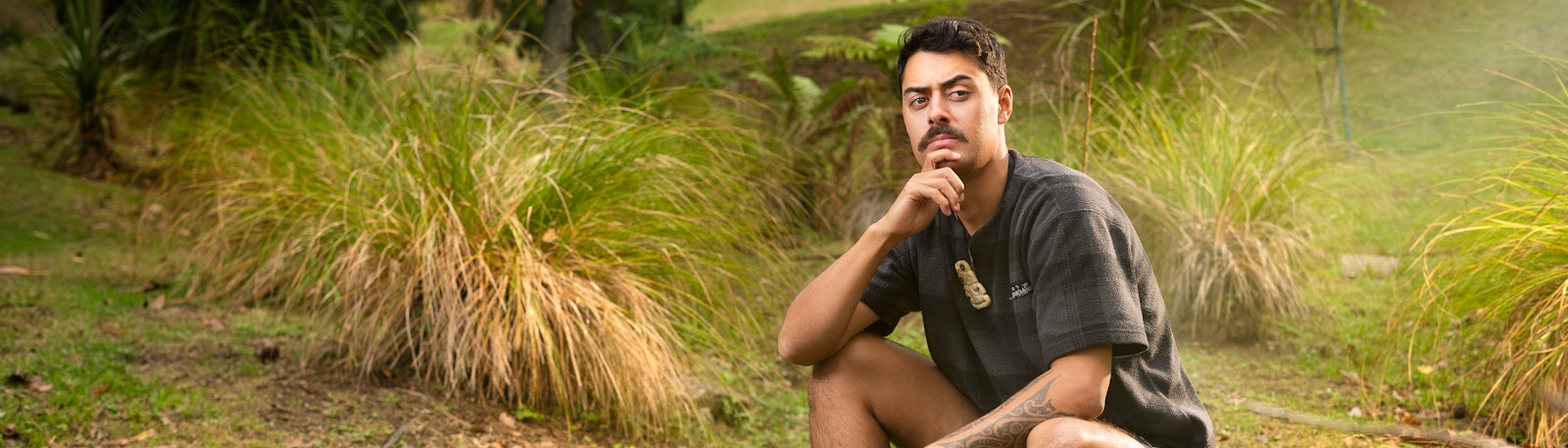 Image of Hongi To Hāngī: And Everything In Between