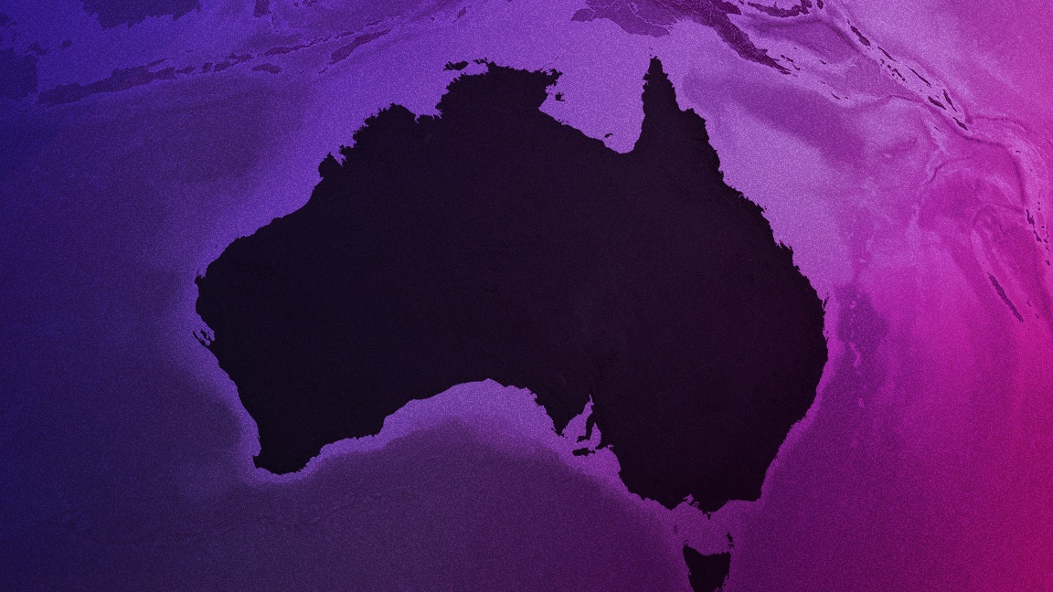 Watch Australian Drama TV Shows and Movies for Free | TVNZ+