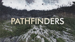 Image of Pathfinders