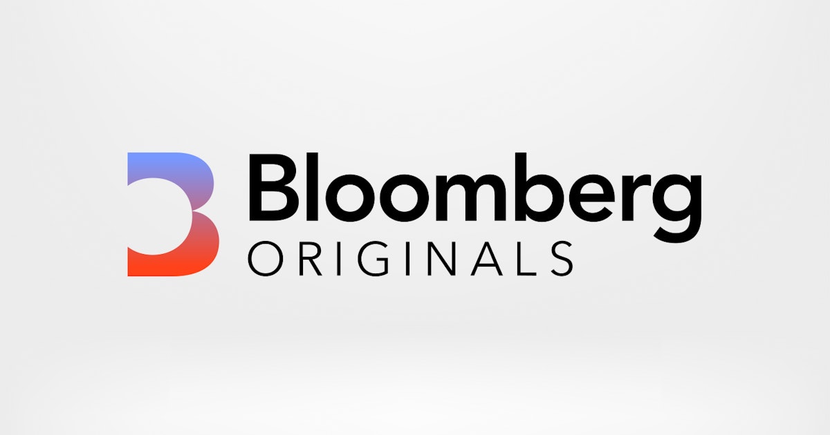 Bloomberg Tv Logo Png Self Censorship Or Survival? If So, Bloomberg Is