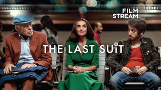 All Foreign Language