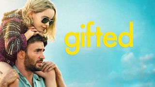 Image of Gifted
