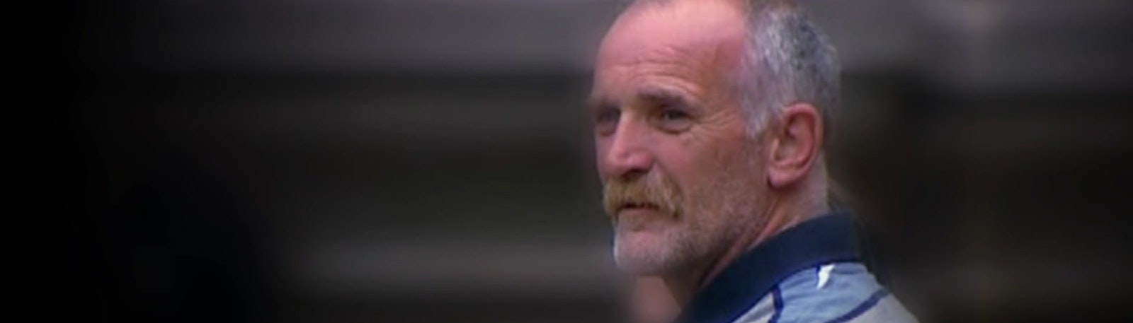 Image of The Philpott Fire: Five Years On