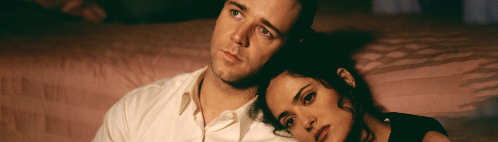 Image of Breaking Up