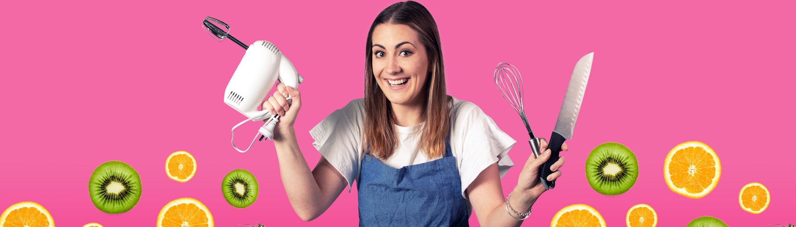 Image of Hayley's Kitchen