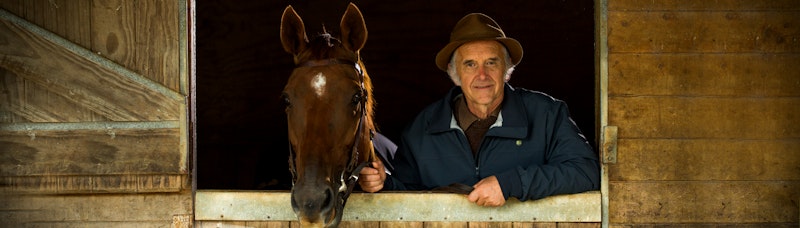 Watch Kiwi | Movie | TVNZ OnDemand