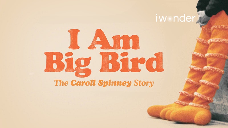 Watch iwonder | Best Documentaries | TVNZ OnDemand