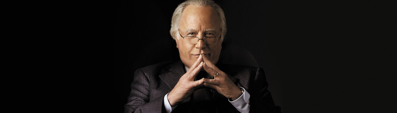 Image of Madoff